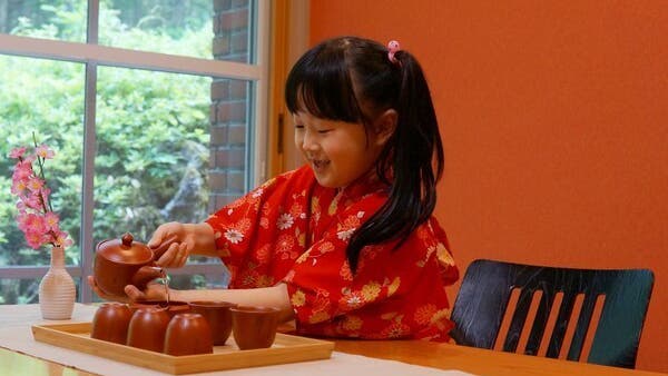 富士祥栄会館の写真4