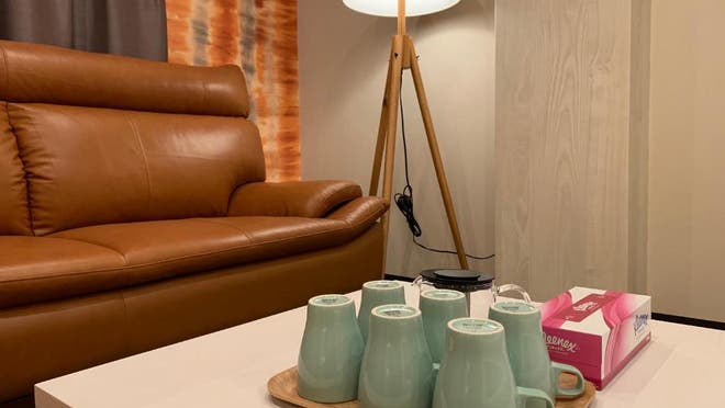 巣鴨winco 旅館の写真2