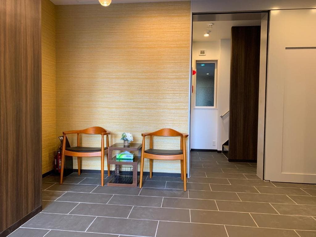 巣鴨winco 旅館の写真5