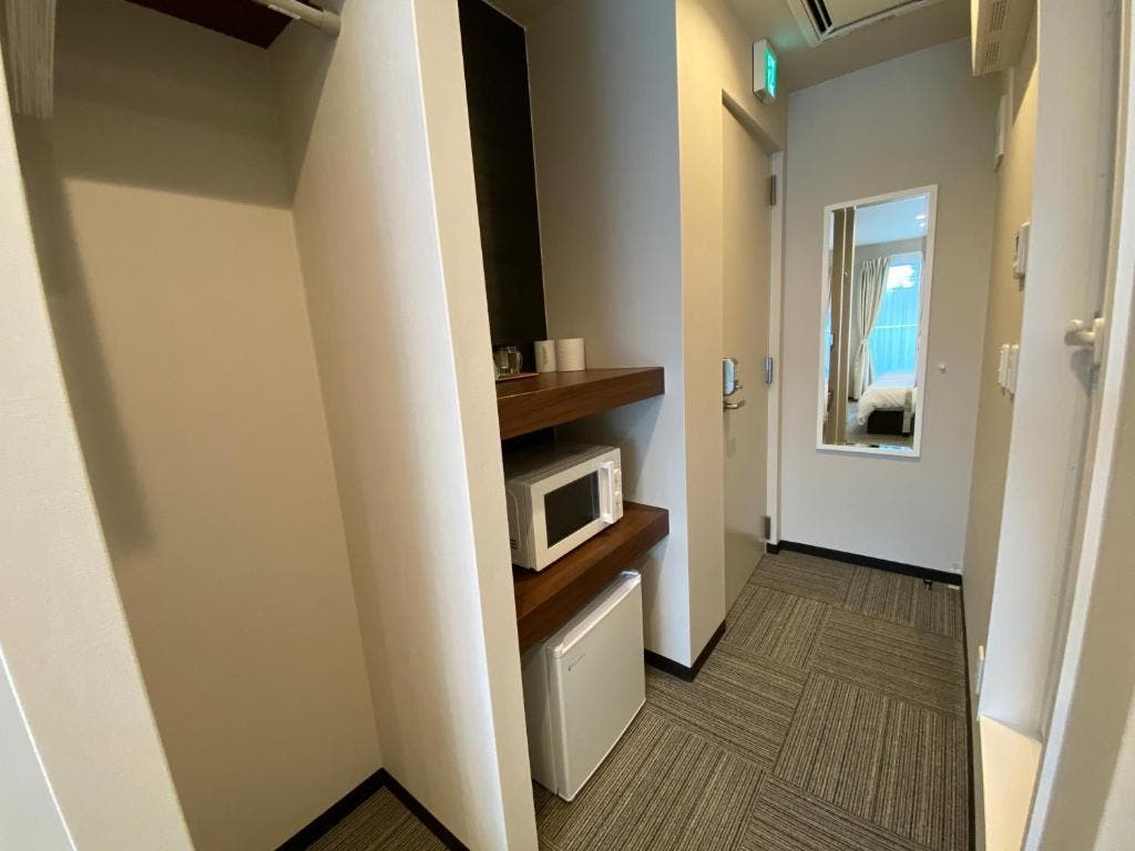 巣鴨winco 旅館の写真6