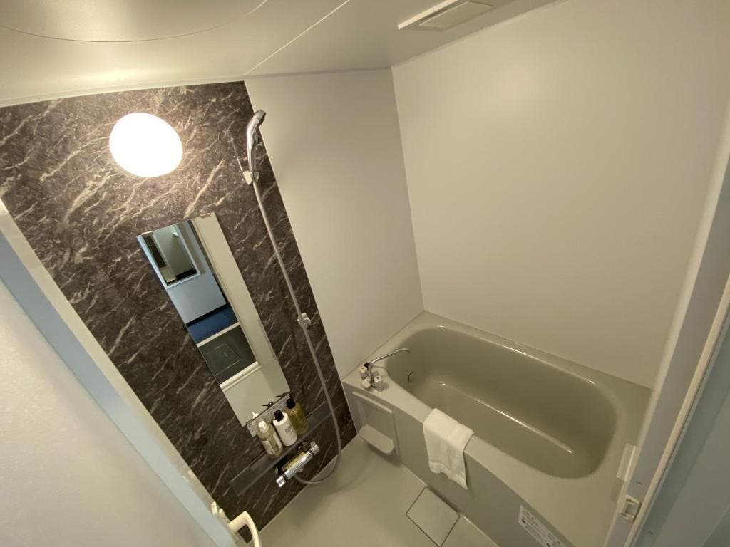 巣鴨winco 旅館の写真8