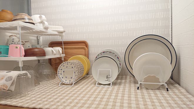 【西明石駅 徒歩5分】- ̗̀ 築45年DIY 𖠚ᐝ┊キッチン付┊WiFi有┊ママ会┊誕生日会┊たこパ etcの写真7