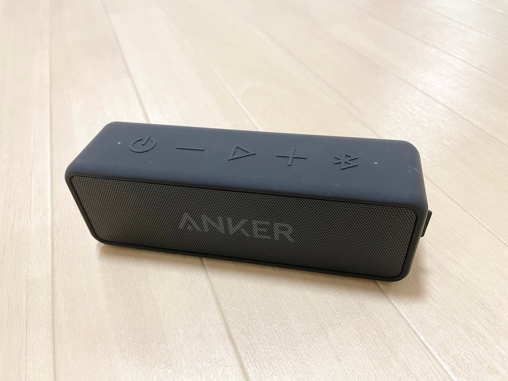 ✨広島パルコ徒歩1分✨ダンス、ヨガ、トレーニング、バレエ、演劇などの練習に最適！大型鏡、Bluetoothスピーカー完備！の写真8