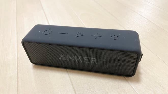 ✨広島パルコ徒歩1分✨ダンス、ヨガ、トレーニング、バレエ、演劇などの練習に最適!大型鏡、Bluetoothスピーカー完備!の写真8