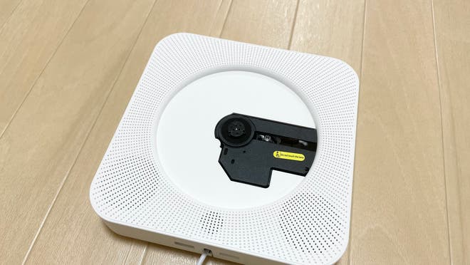 ✨広島パルコ徒歩1分✨ダンス、ヨガ、トレーニング、バレエ、演劇などの練習に最適!大型鏡、Bluetoothスピーカー完備!の写真9