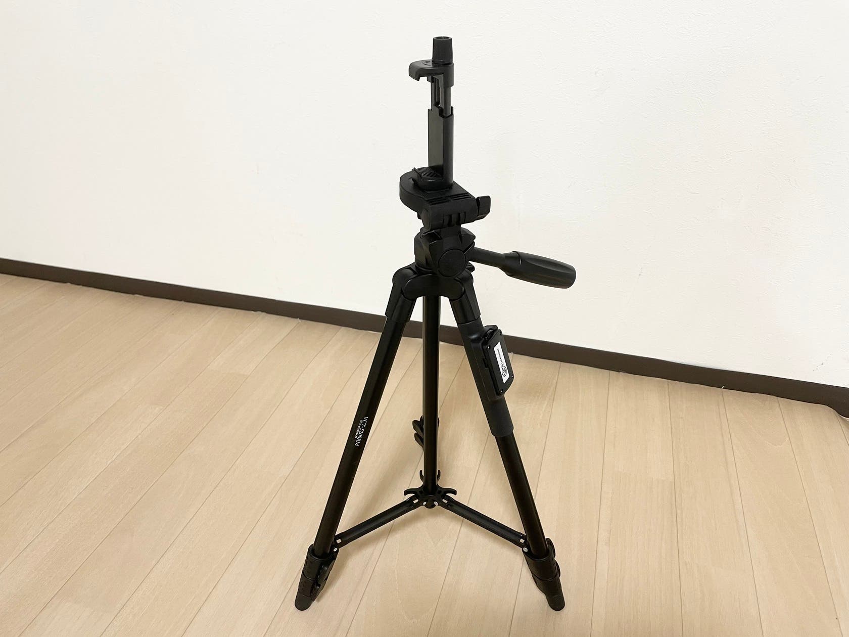 ✨広島パルコ徒歩1分✨ダンス、ヨガ、トレーニング、バレエ、演劇などの練習に最適！大型鏡、Bluetoothスピーカー完備！の写真10