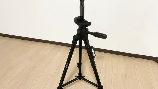 ✨広島パルコ徒歩1分✨ダンス、ヨガ、トレーニング、バレエ、演劇などの練習に最適!大型鏡、Bluetoothスピーカー完備!の写真10