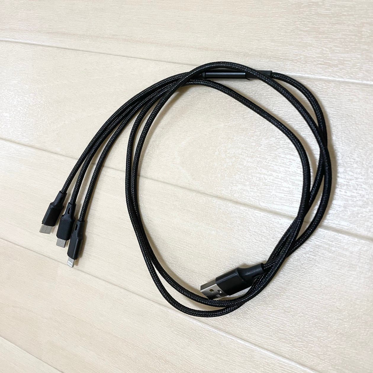 ✨広島パルコ徒歩1分✨ダンス、ヨガ、トレーニング、バレエ、演劇などの練習に最適！大型鏡、Bluetoothスピーカー完備！の写真13