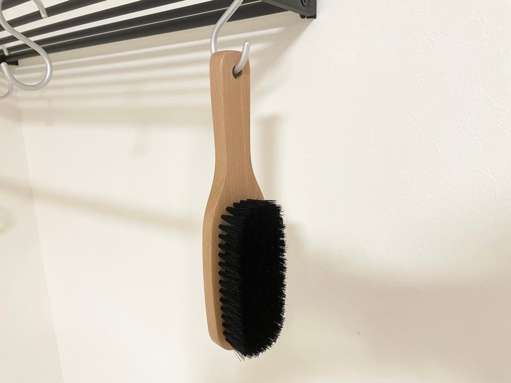 ✨広島パルコ徒歩1分✨ダンス、ヨガ、トレーニング、バレエ、演劇などの練習に最適！大型鏡、Bluetoothスピーカー完備！の写真16