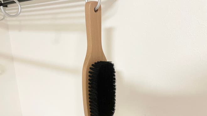 ✨広島パルコ徒歩1分✨ダンス、ヨガ、トレーニング、バレエ、演劇などの練習に最適!大型鏡、Bluetoothスピーカー完備!の写真16