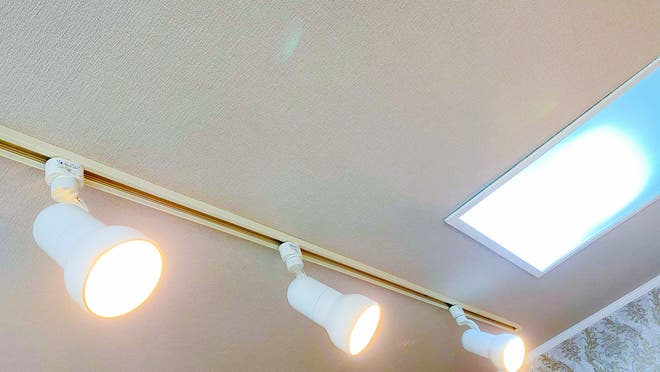 当日予約OK!大きな鏡のあるオシャレなダンス・演劇・ヨガ向けスタジオです。の写真4