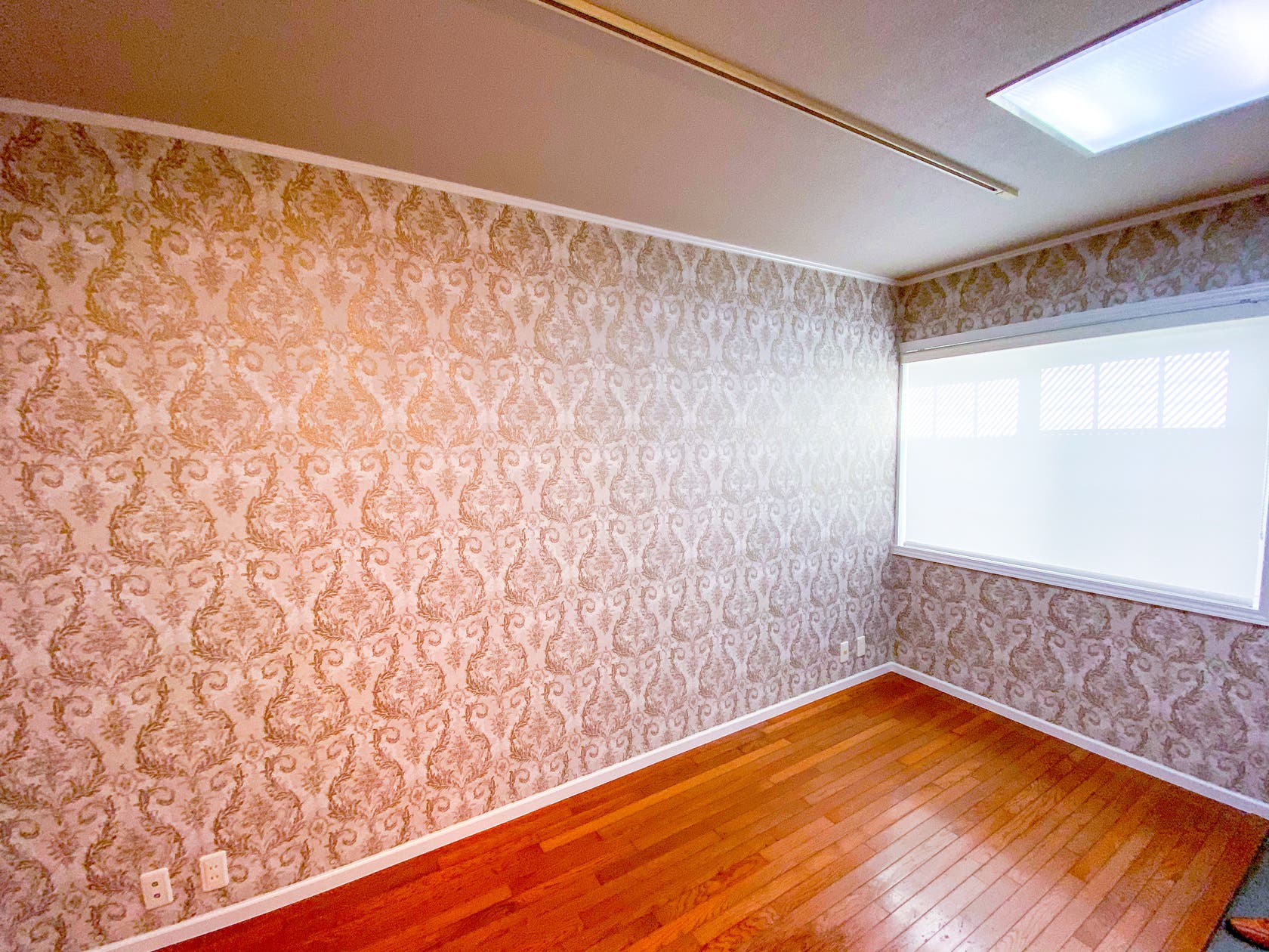 当日予約OK！大きな鏡のあるオシャレなダンス・演劇・ヨガ向けスタジオです。の写真17