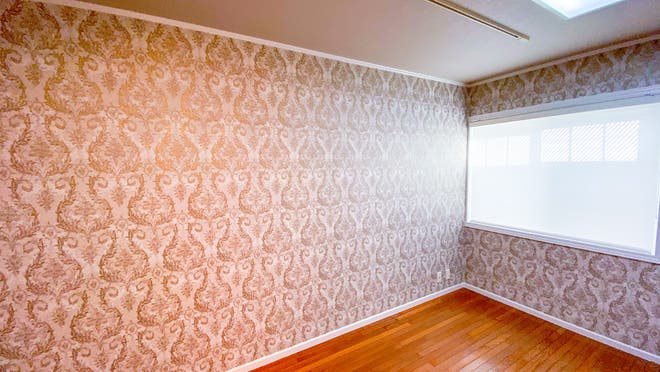 当日予約OK!大きな鏡のあるオシャレなダンス・演劇・ヨガ向けスタジオです。の写真17