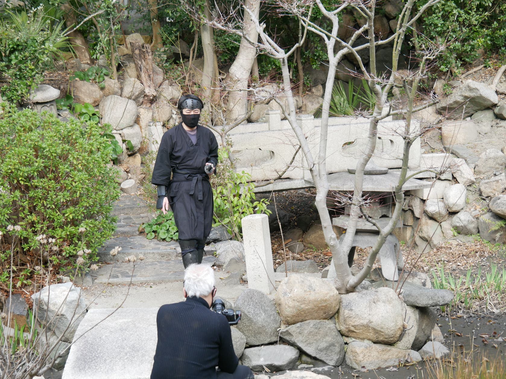 400年の歴史があるお寺の広間を開放します！〇〇会、〇〇撮影、会議利用など！の写真29