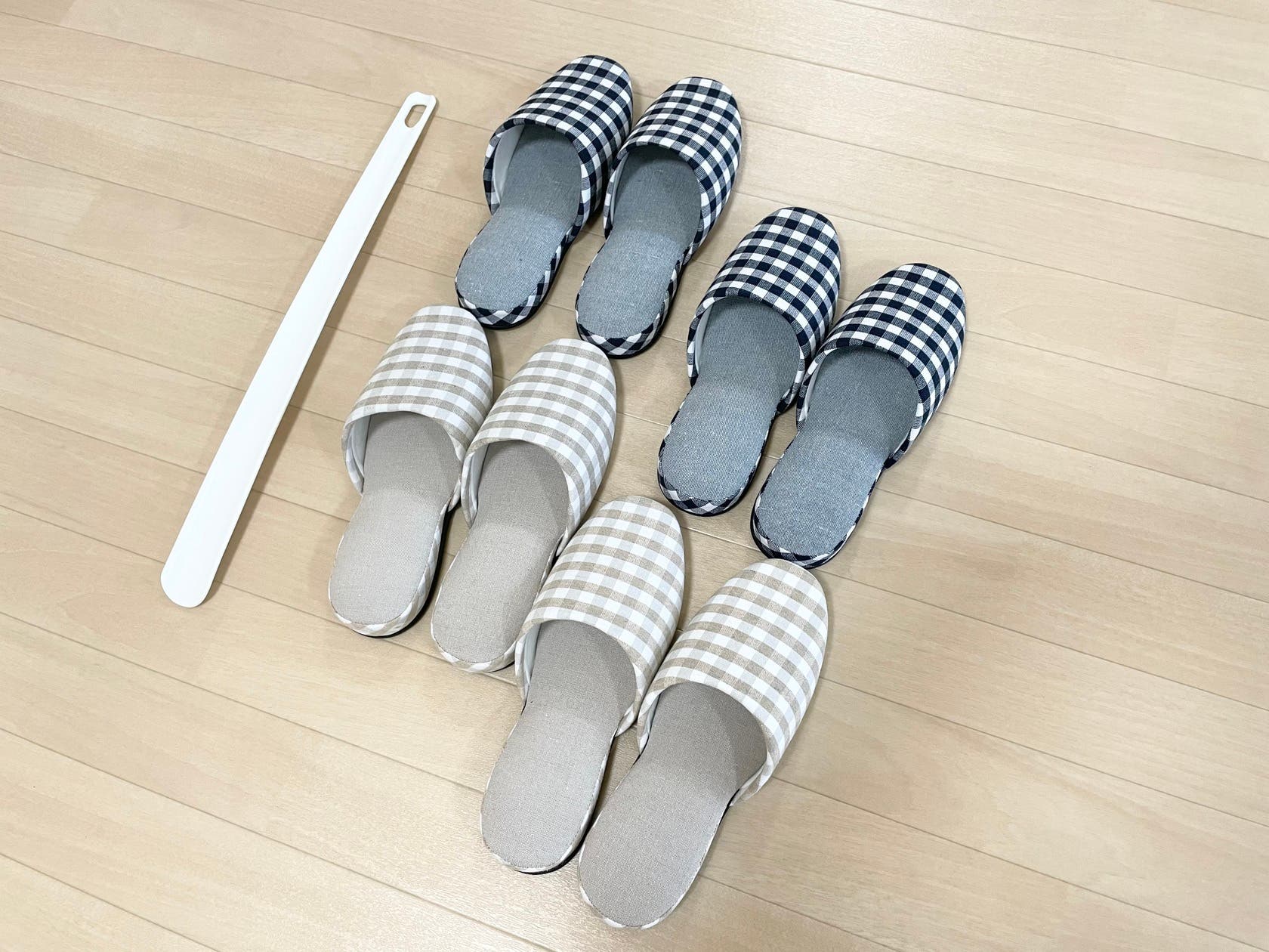 ✨広島パルコ徒歩1分✨ダンス、ヨガ、トレーニング、バレエ、演劇などの練習に最適！大型鏡、Bluetoothスピーカー完備！の写真17