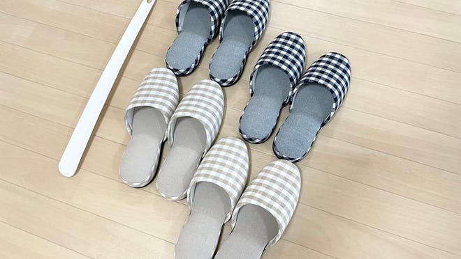 ✨広島パルコ徒歩1分✨ダンス、ヨガ、トレーニング、バレエ、演劇などの練習に最適!大型鏡、Bluetoothスピーカー完備!の写真17