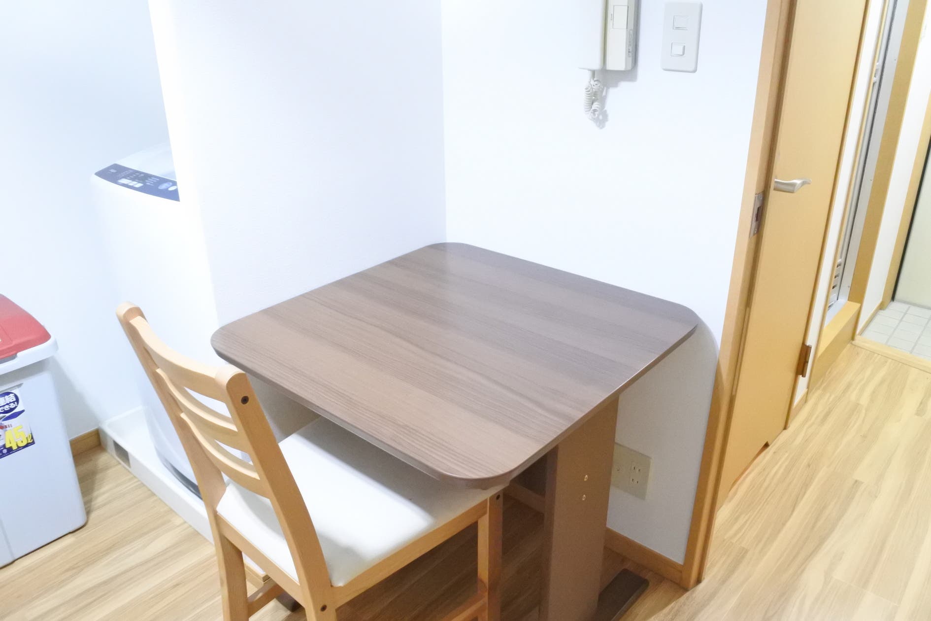 ⑥角部屋✨博多再認識！PopIn Aladdin・Quest2🥽VR体験🎬有機ELTV📺BOSEで音響も迫力の映像鑑賞🎉の写真6