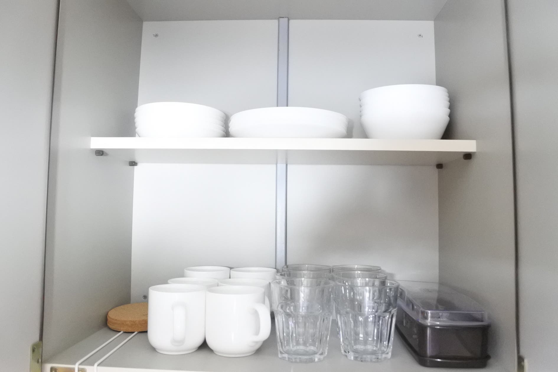 ⑥角部屋✨博多再認識！PopIn Aladdin・Quest2🥽VR体験🎬有機ELTV📺BOSEで音響も迫力の映像鑑賞🎉の写真12