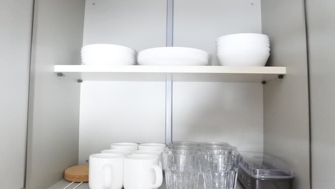 ⑥角部屋✨博多再認識!PopIn Aladdin・Quest2🥽VR体験🎬有機ELTV📺BOSEで音響も迫力の映像鑑賞🎉の写真12