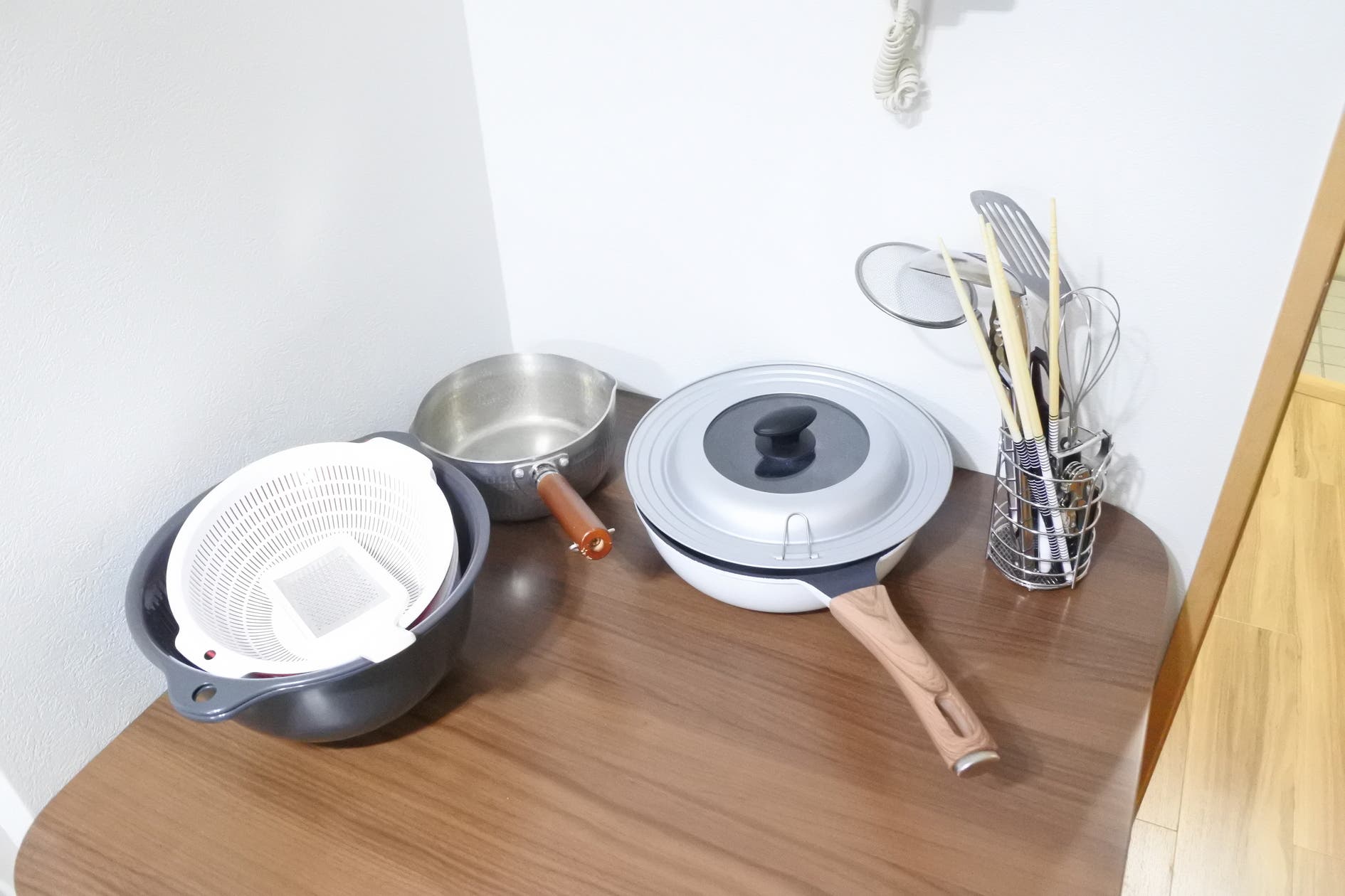 ⑥角部屋✨博多再認識！PopIn Aladdin・Quest2🥽VR体験🎬有機ELTV📺BOSEで音響も迫力の映像鑑賞🎉の写真13