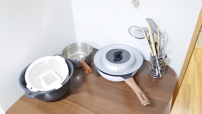 ⑥角部屋✨博多再認識!PopIn Aladdin・Quest2🥽VR体験🎬有機ELTV📺BOSEで音響も迫力の映像鑑賞🎉の写真13