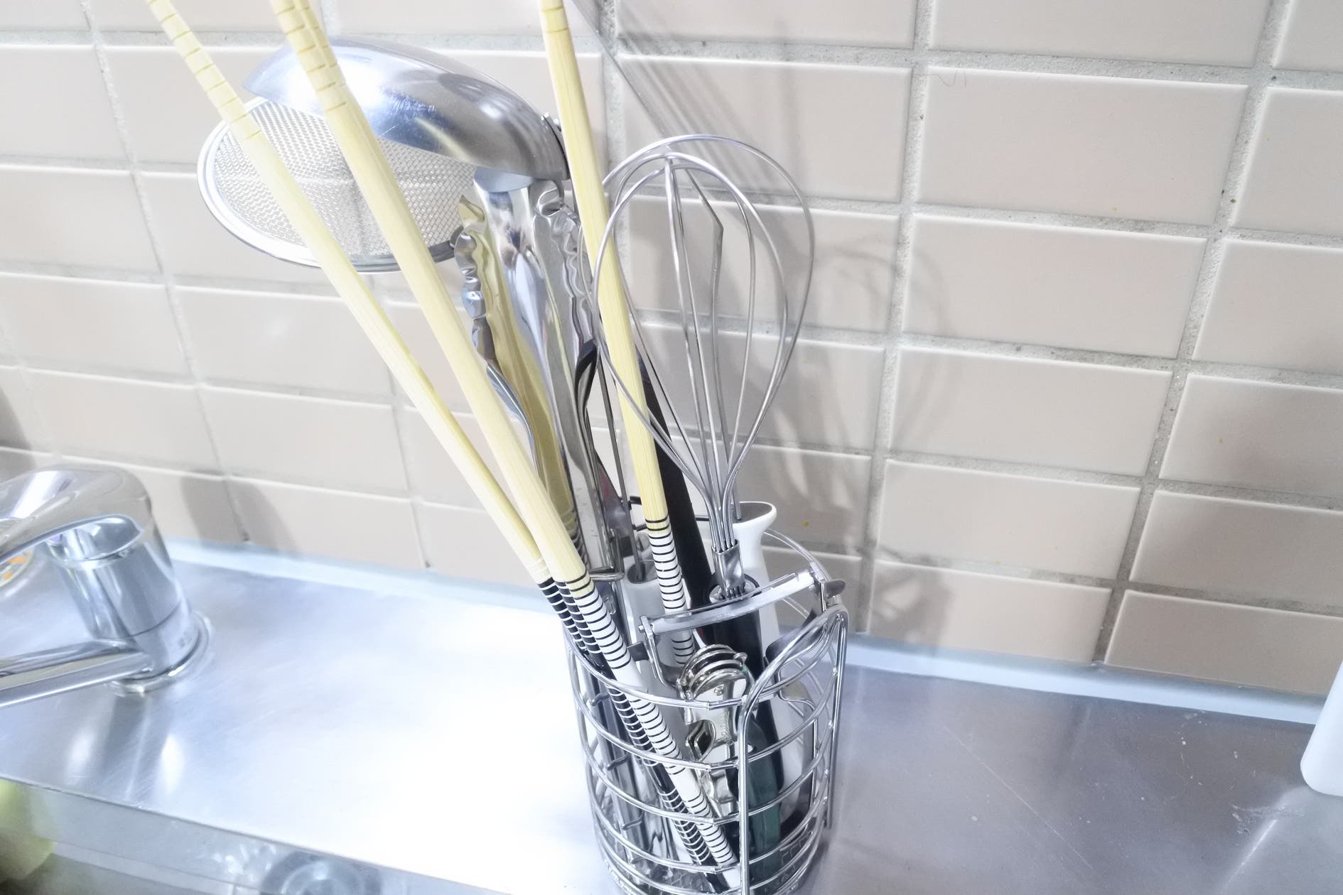 ⑥角部屋✨博多再認識！PopIn Aladdin・Quest2🥽VR体験🎬有機ELTV📺BOSEで音響も迫力の映像鑑賞🎉の写真14