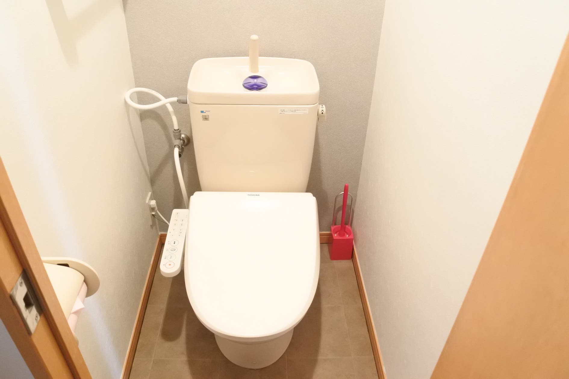 ⑥角部屋✨博多再認識！PopIn Aladdin・Quest2🥽VR体験🎬有機ELTV📺BOSEで音響も迫力の映像鑑賞🎉の写真16