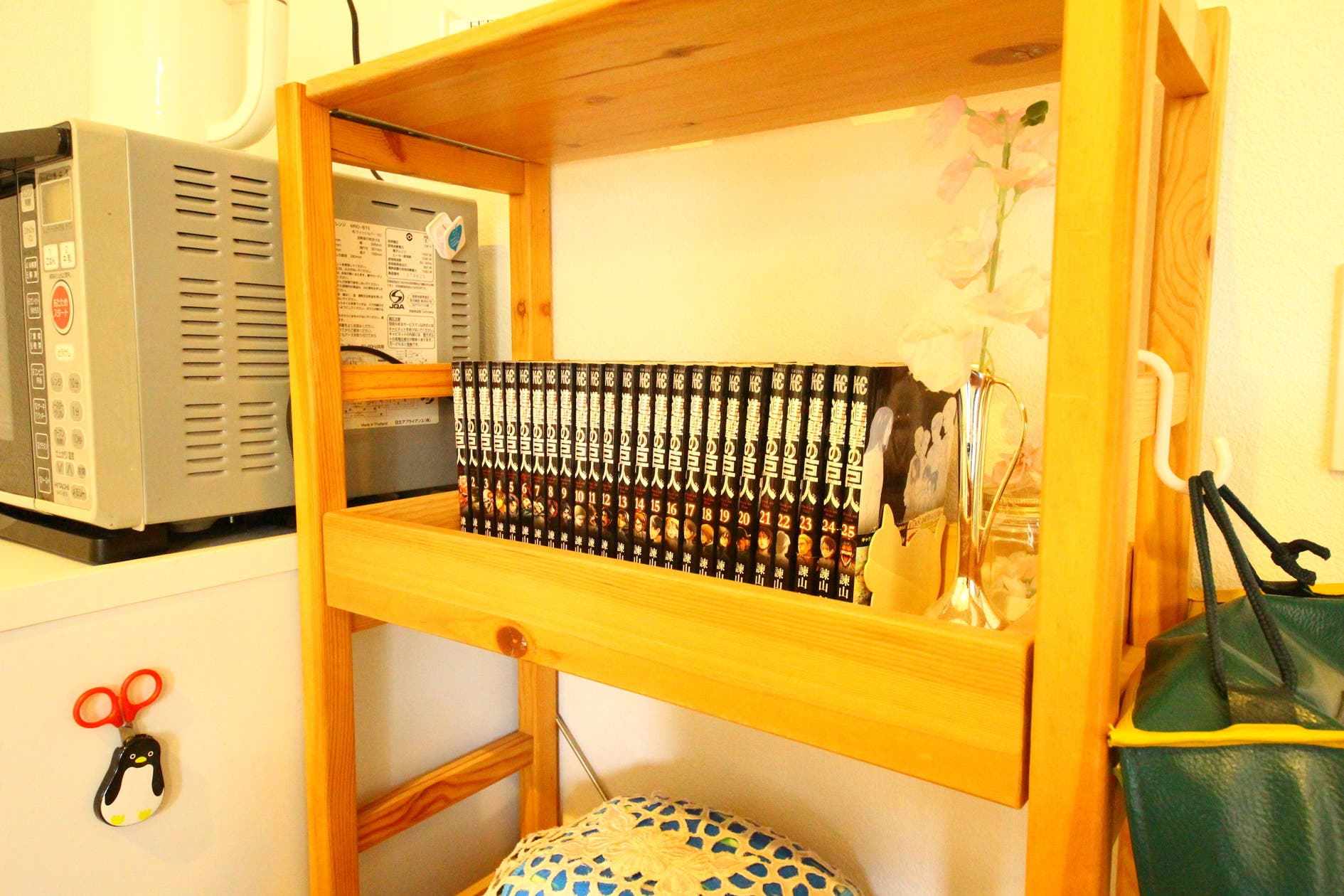 【湘南 藤沢】🌈♪湘南の駅近フリースペース♬駐車場完備の写真5