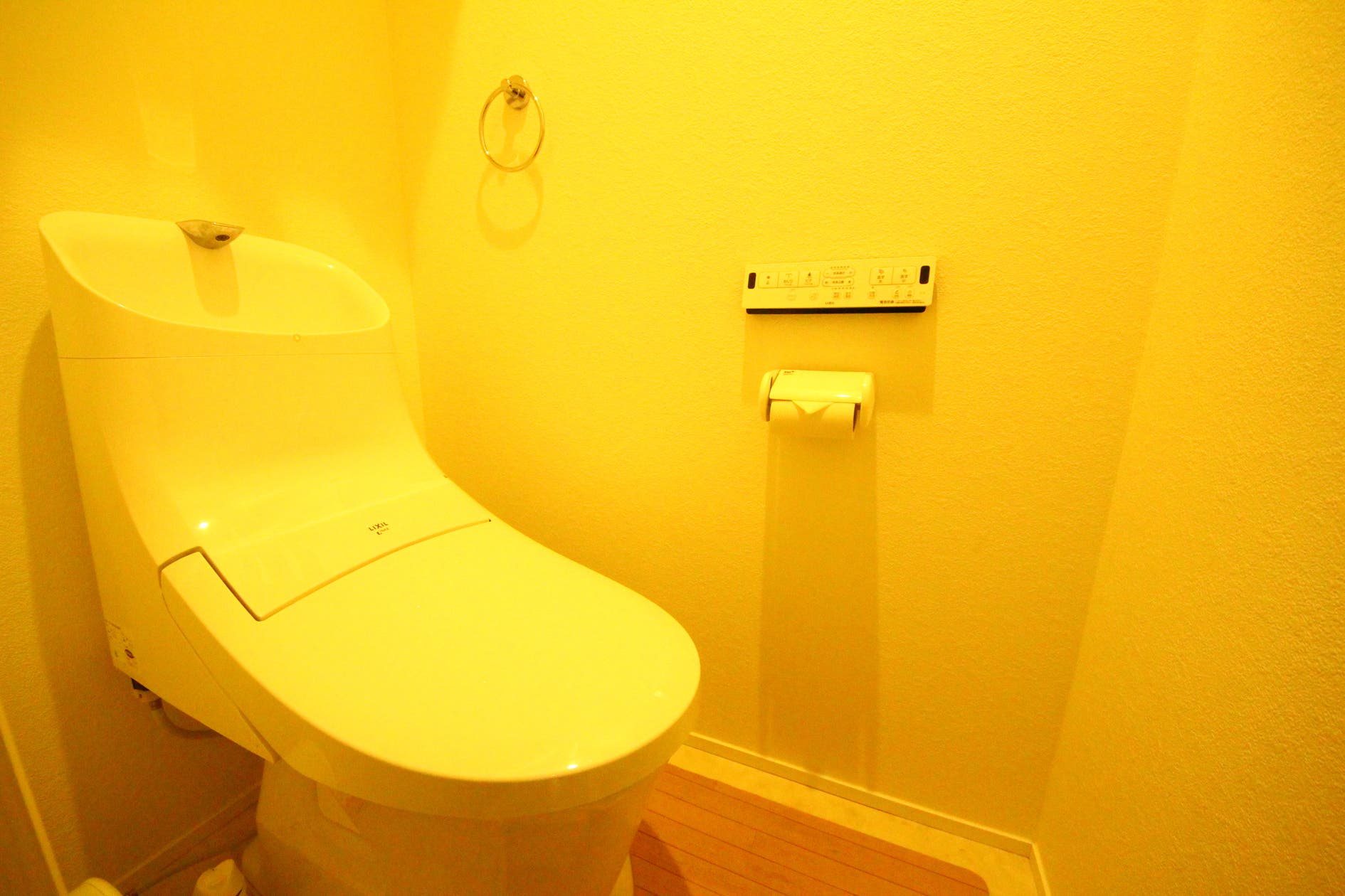 【湘南 藤沢】🌈♪湘南の駅近フリースペース♬駐車場完備の写真9