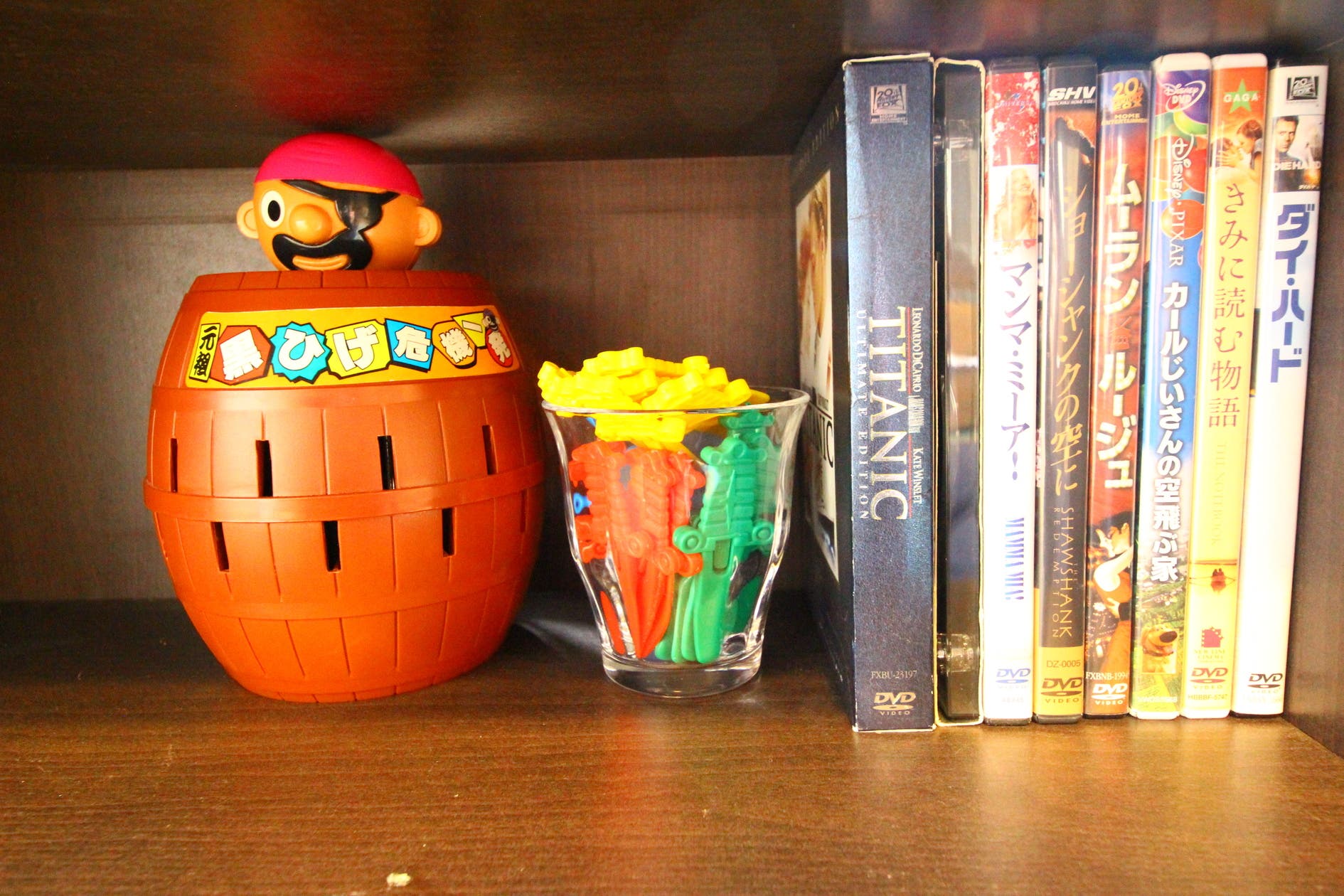 【湘南 藤沢】🌈♪湘南の駅近フリースペース♬駐車場完備の写真6