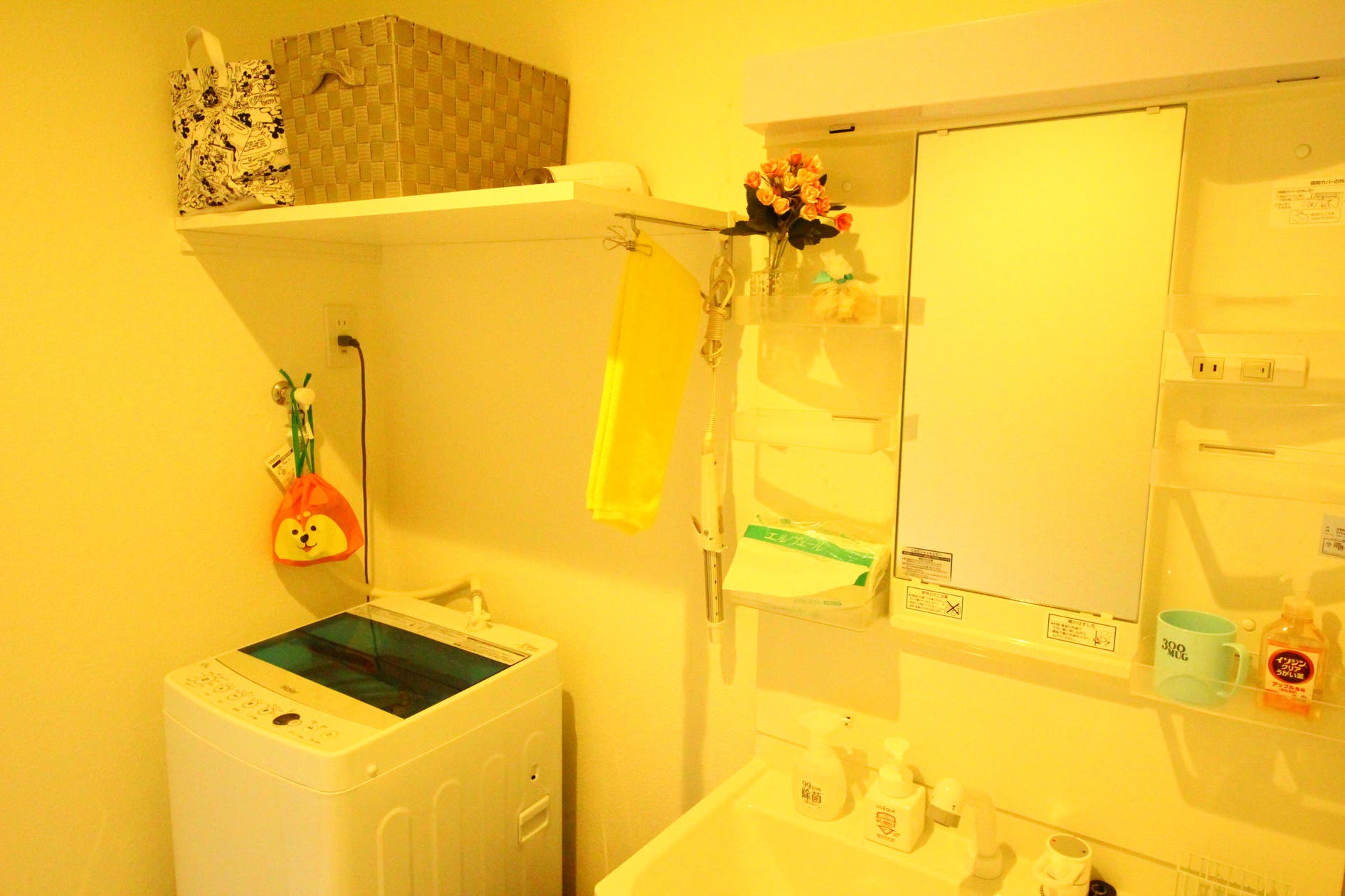 【湘南 藤沢】🌈♪湘南の駅近フリースペース♬駐車場完備の写真15