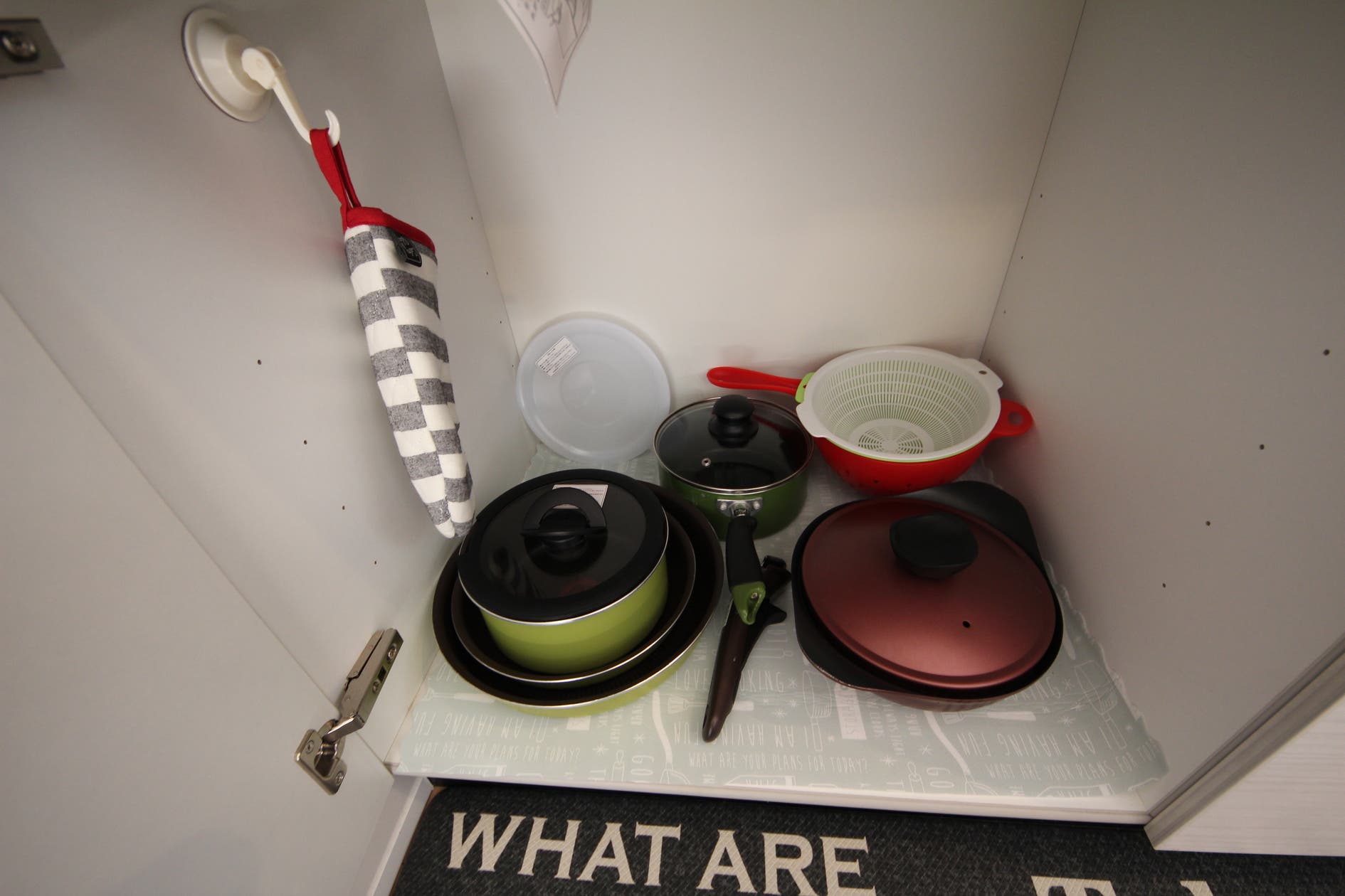 【湘南 藤沢】🌈♪湘南の駅近フリースペース♬駐車場完備の写真13