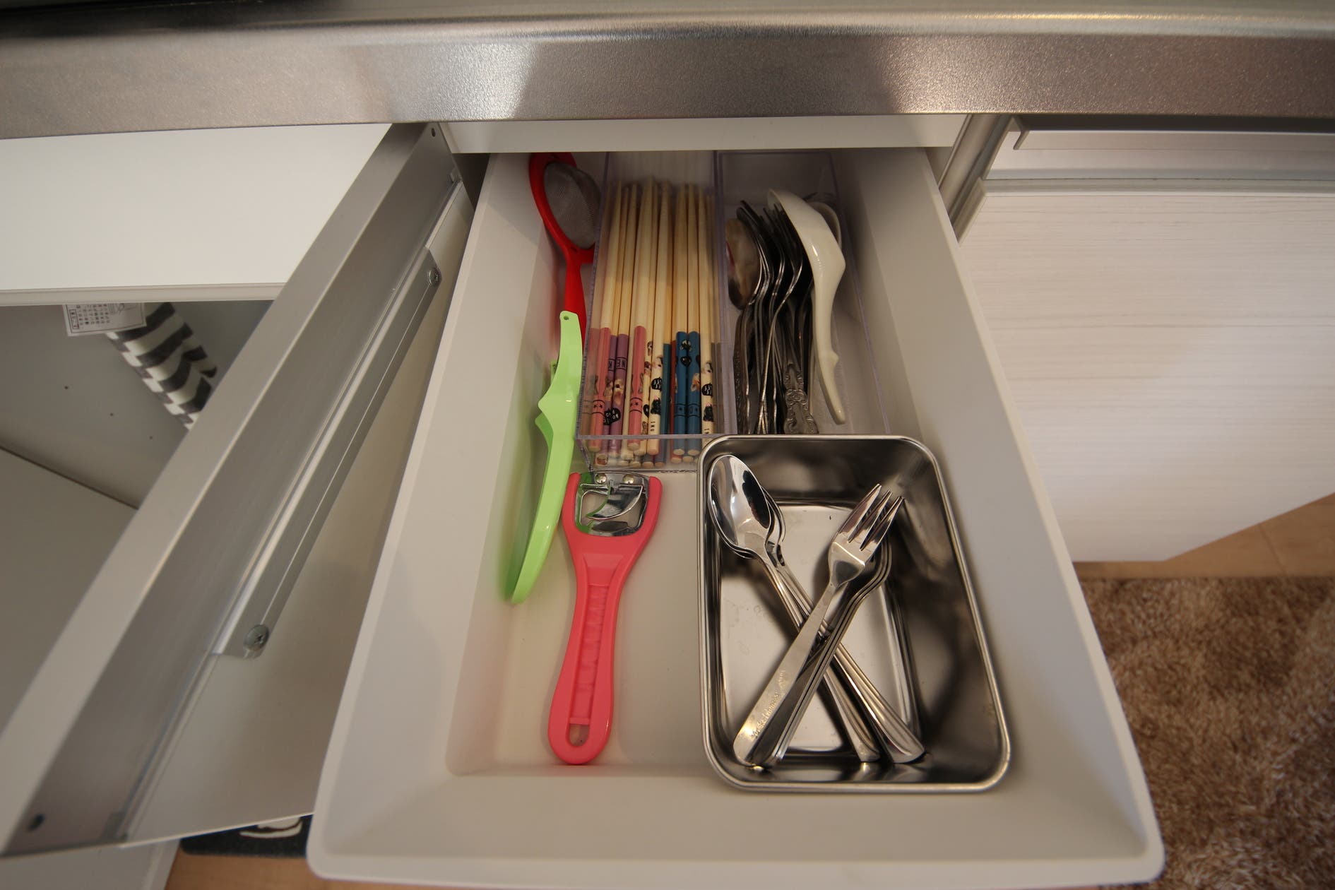 【湘南 藤沢】🌈♪湘南の駅近フリースペース♬駐車場完備の写真14