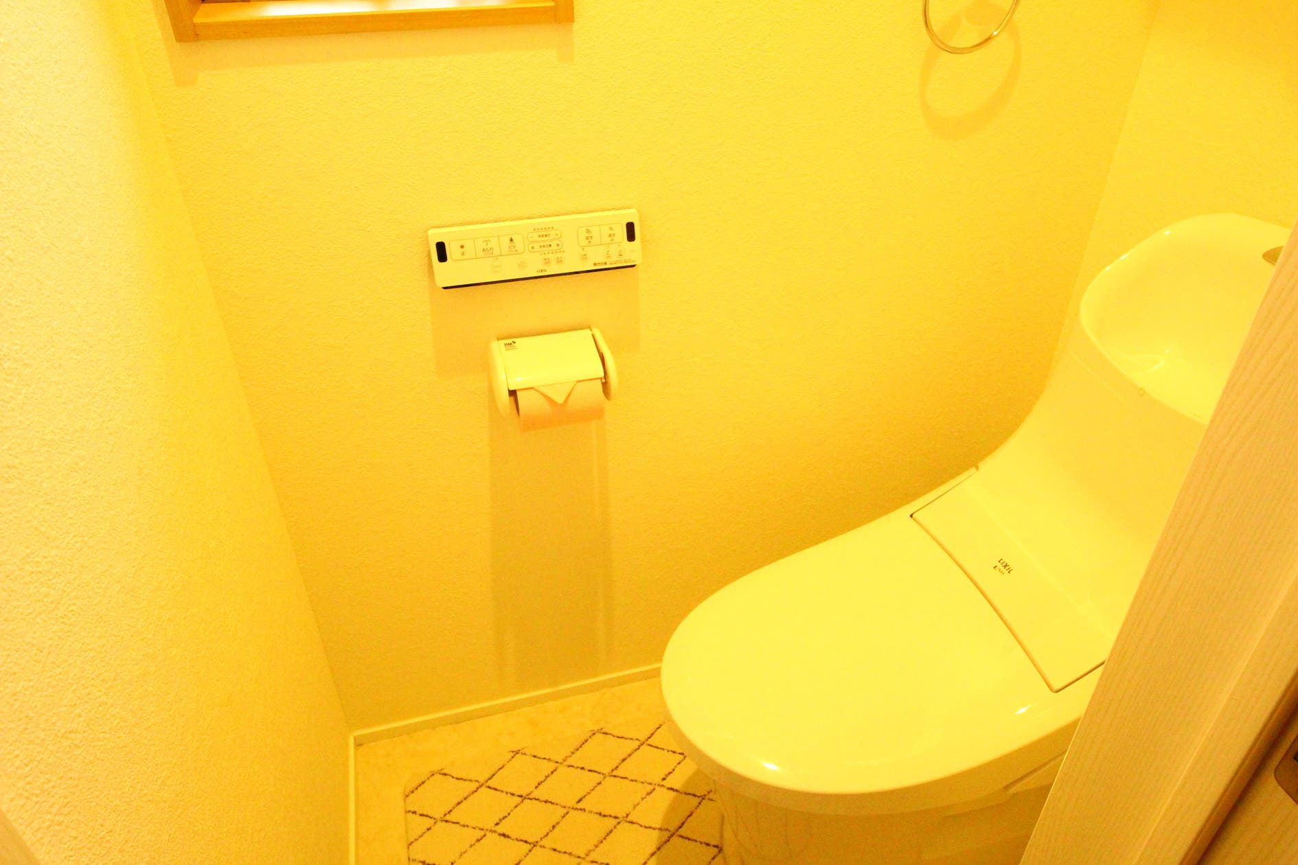 [湘南・藤沢]⭐️👀湘南の駅近レンタルスペース♪ 漫画コーナーも作りました📕の写真17