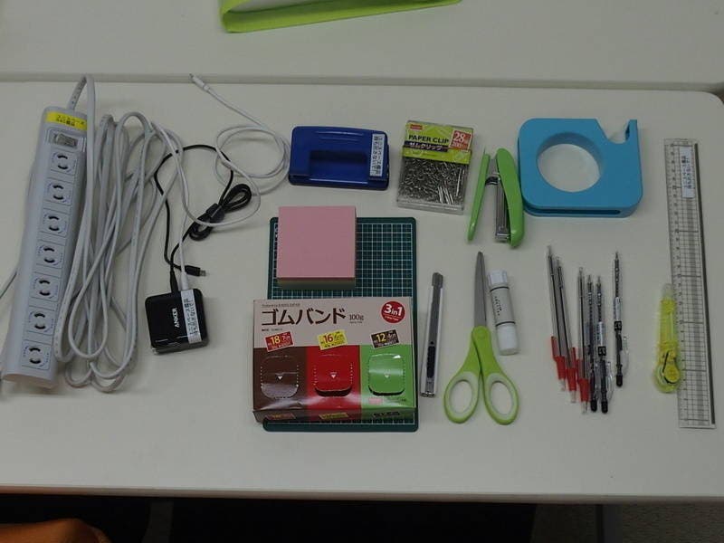 テレワークや配信に最適、ボードゲームにも！設備充実の写真5