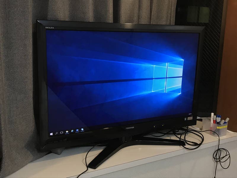 テレワークや配信に最適、ボードゲームにも！設備充実の写真6