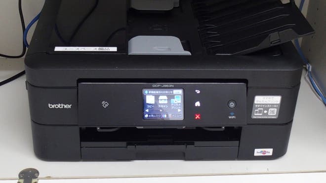 テレワークや配信に最適、ボードゲームにも!設備充実の写真8