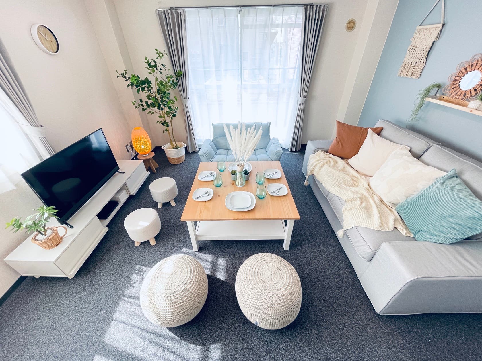 Amazon Fire TV stick 📺の画像1