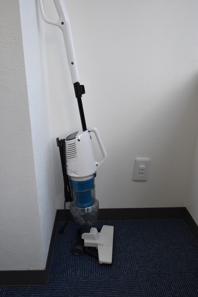 日当たりよく清潔感のあるスペース♪会議や商談、撮影スタジオ、教室、サロンなどの写真12