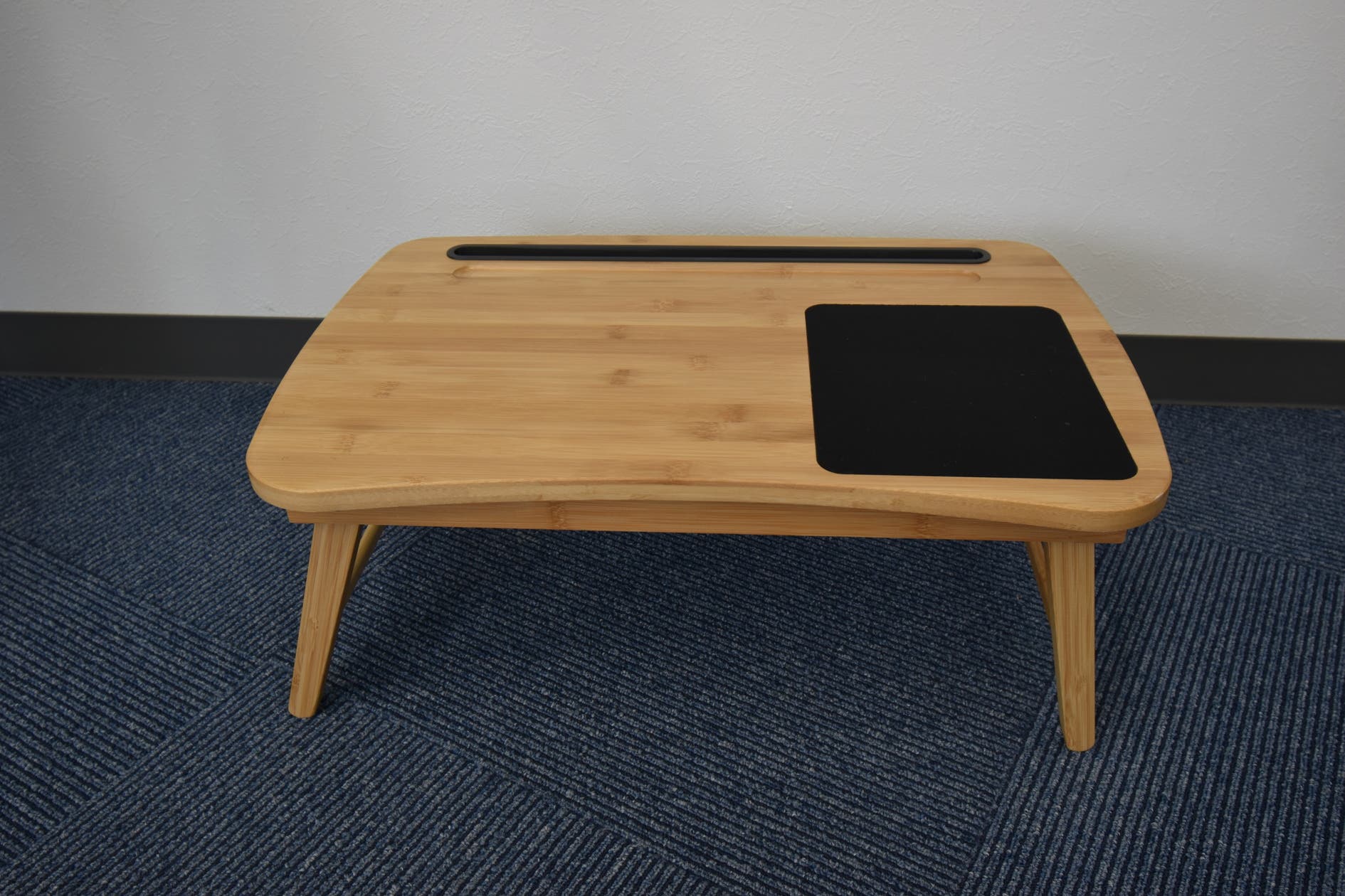 日当たりよく清潔感のあるスペース♪会議や商談、撮影スタジオ、教室、サロンなどの写真13