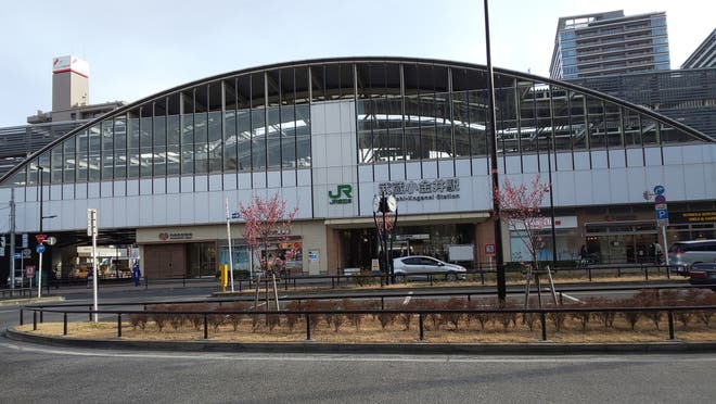 日当たりよく清潔感のあるスペース♪会議や商談、撮影スタジオ、教室、サロンなどの写真19