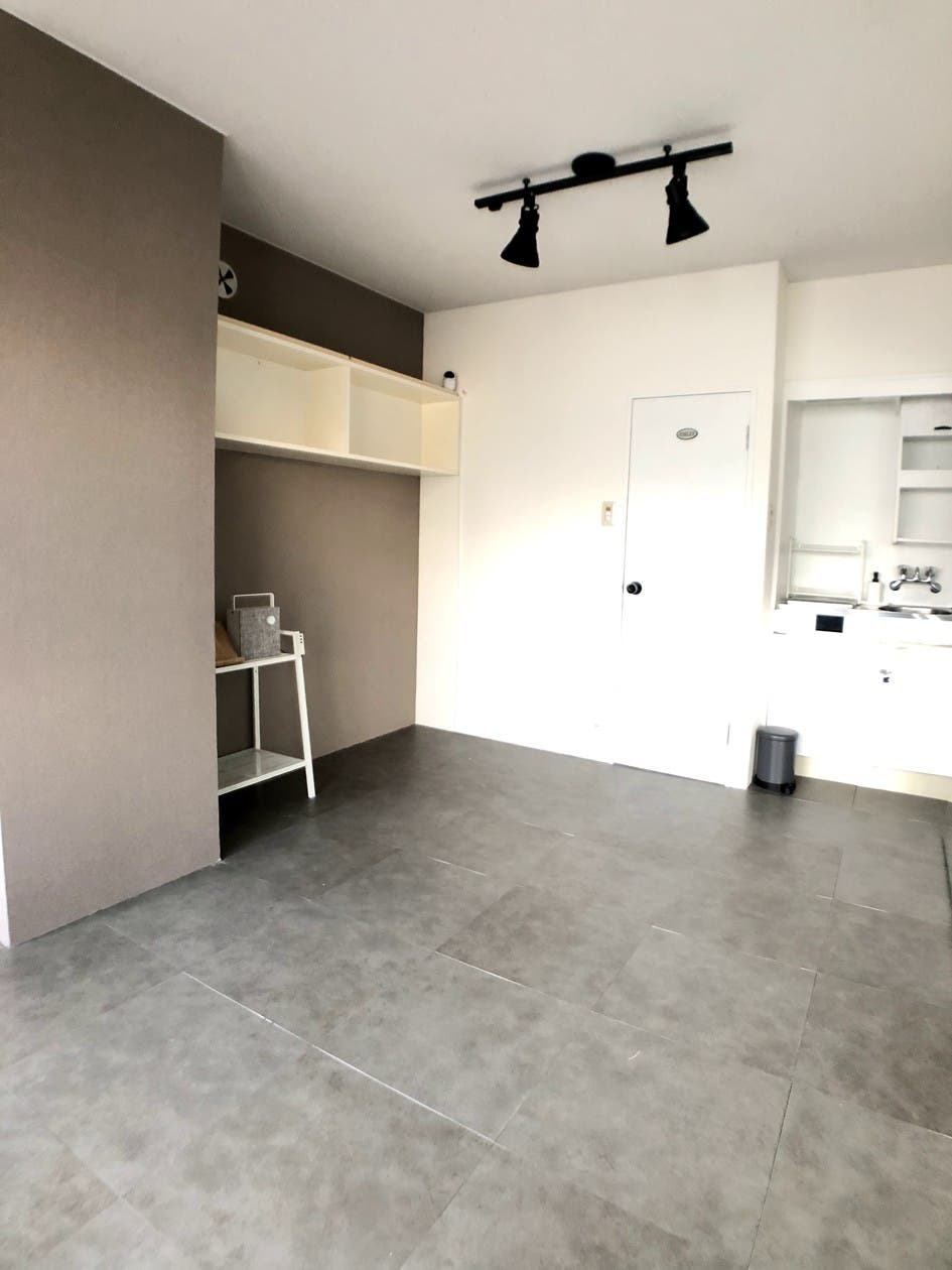 蒲田駅5分！ジャンプOK！ダンス★ヨガ★演劇★女子会★会議★撮影　■Nemica Studio■  [Nemica蒲田1]の写真8