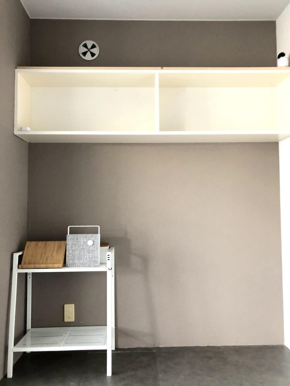 蒲田駅5分！ジャンプOK！ダンス★ヨガ★演劇★女子会★会議★撮影　■Nemica Studio■  [Nemica蒲田1]の写真9