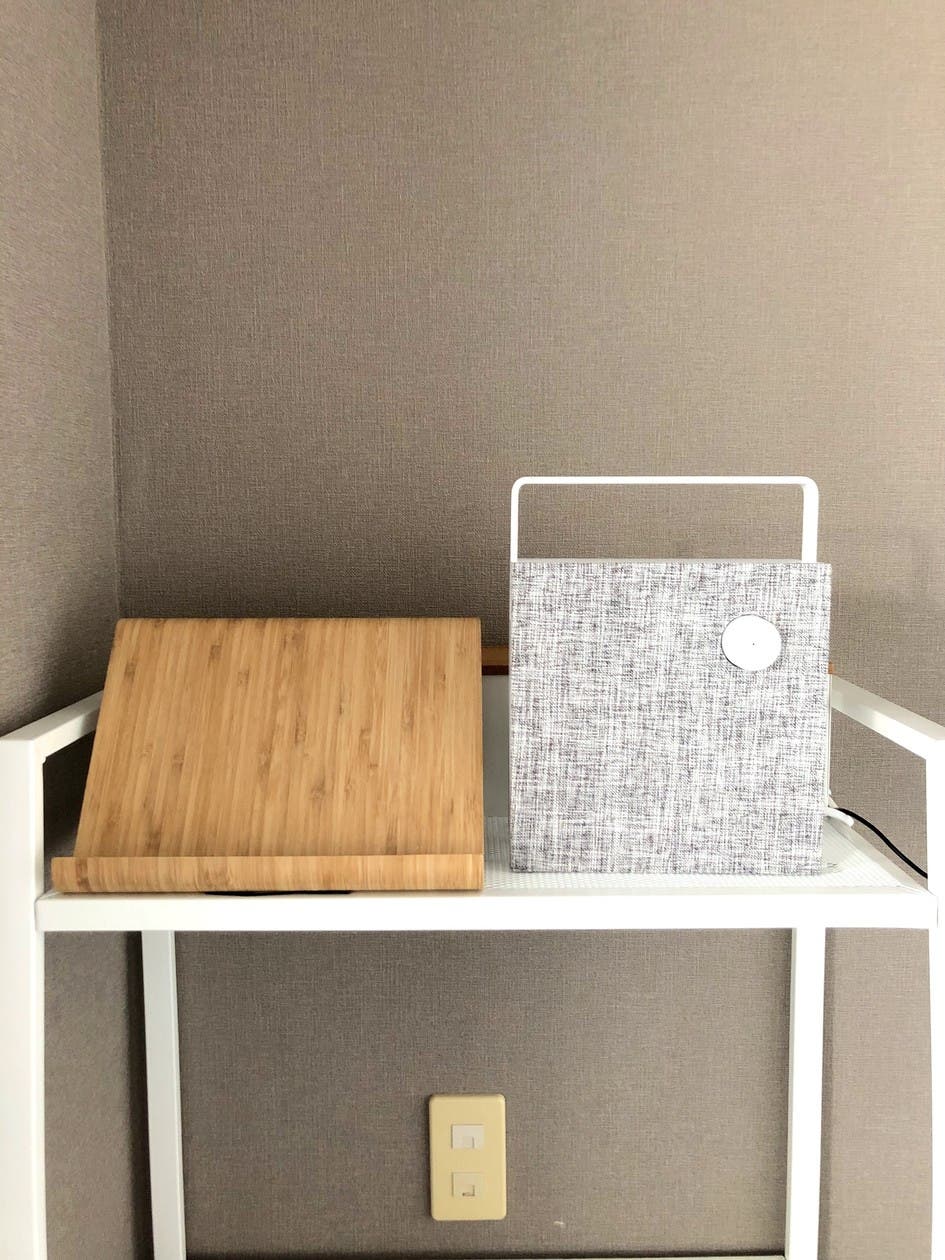 蒲田駅5分！ジャンプOK！ダンス★ヨガ★演劇★女子会★会議★撮影　■Nemica Studio■  [Nemica蒲田1]の写真11