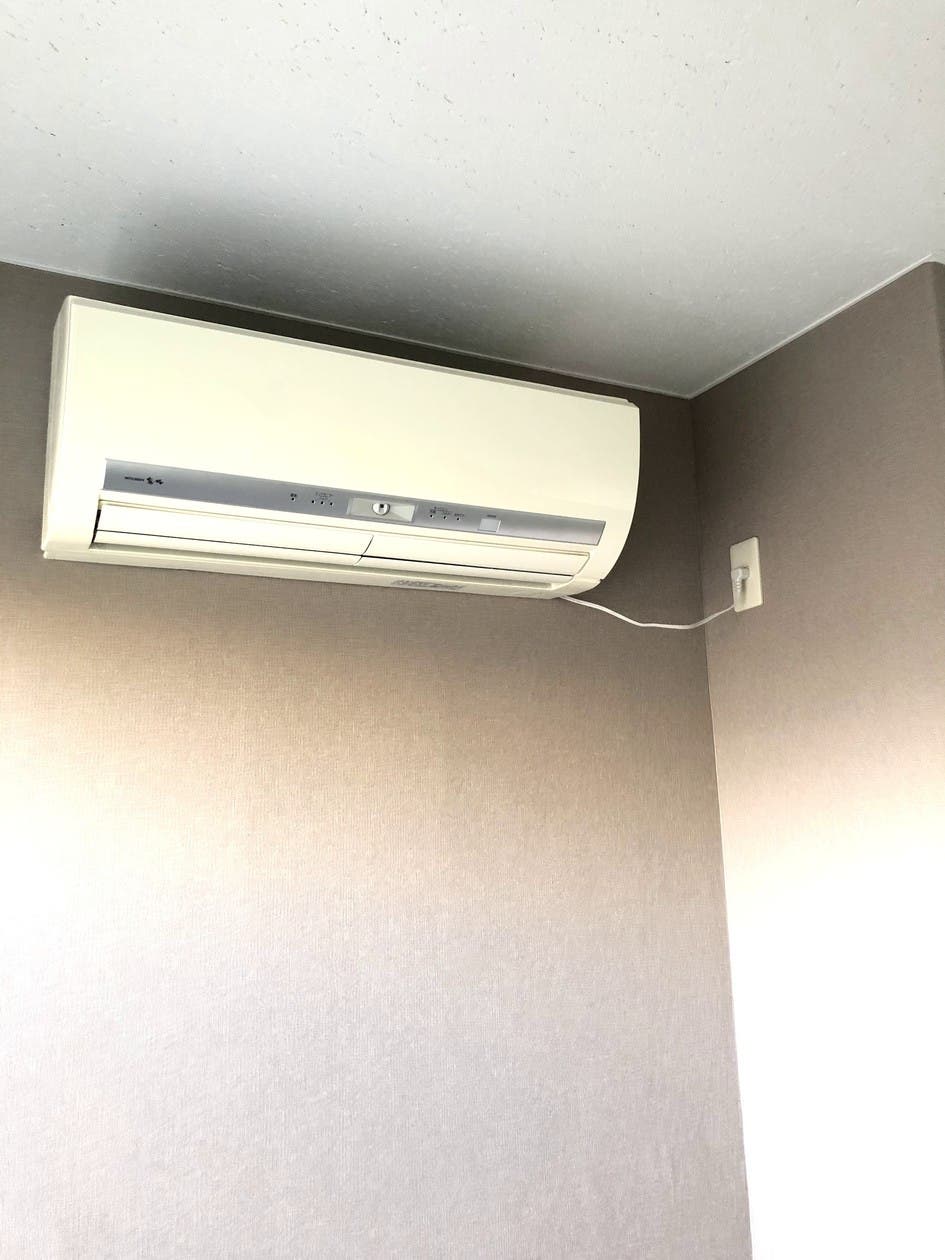 蒲田駅5分！ジャンプOK！ダンス★ヨガ★演劇★女子会★会議★撮影　■Nemica Studio■  [Nemica蒲田1]の写真13