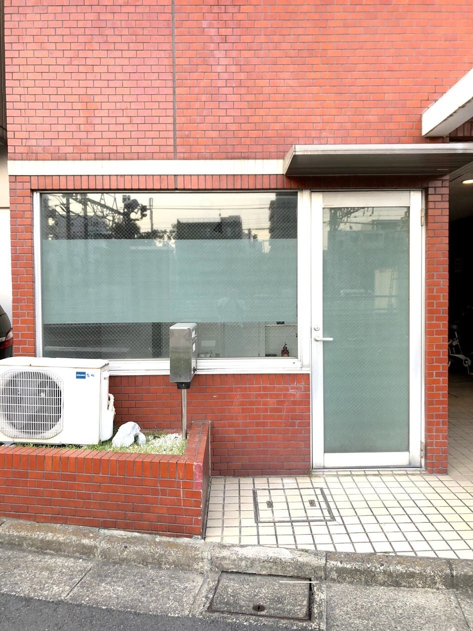 蒲田駅5分！ジャンプOK！ダンス★ヨガ★演劇★女子会★会議★撮影　■Nemica Studio■  [Nemica蒲田1]の写真16