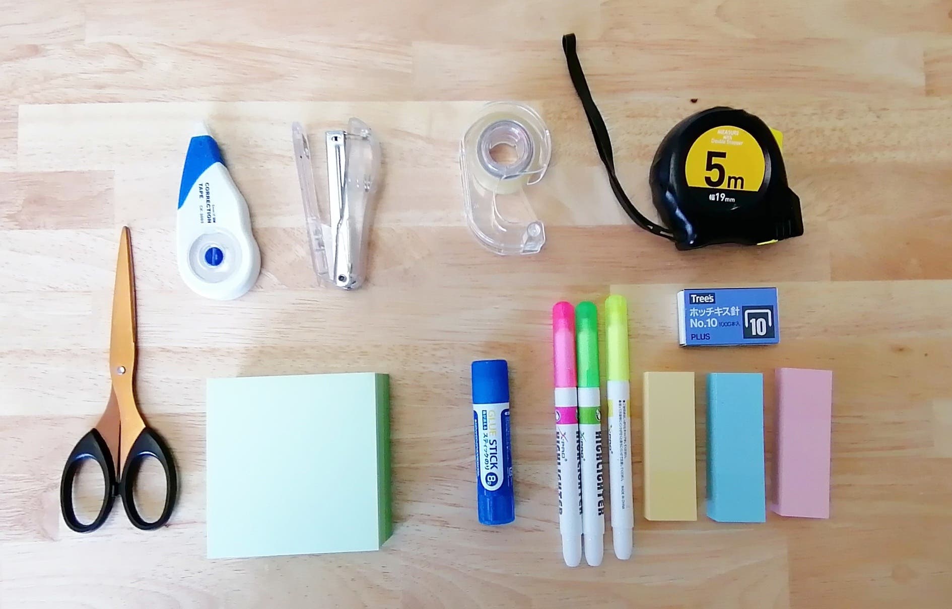 <新宿三丁目駅E1出口徒歩20秒>高速光回線/会議・カラー診断・撮影(自然光あり)等/軽飲食可/靴で利用【みらいスペース新宿Ⅱ】の写真18