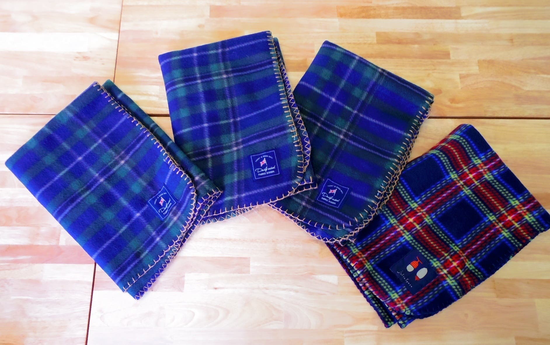 <新宿三丁目駅E1出口徒歩20秒>高速光回線/会議・カラー診断・撮影(自然光あり)等/軽飲食可/靴で利用【みらいスペース新宿Ⅱ】の写真19