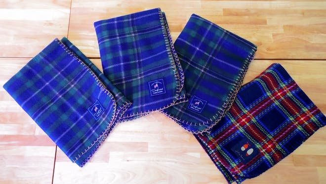 <新宿三丁目駅E1出口徒歩20秒>高速光回線/会議・カラー診断・撮影(自然光あり)等/軽飲食可/靴で利用【みらいスペース新宿Ⅱ】の写真19