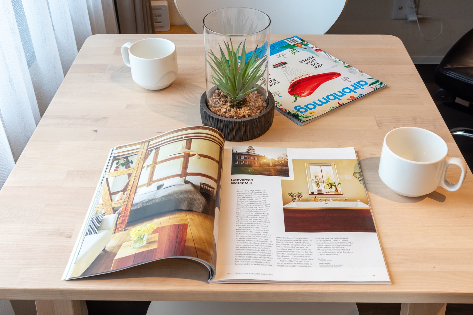 【Home Sweet Office Kamata】, 京急蒲田徒歩2分・ホームオフィス・テレワーク・フリーランスなどにの写真8